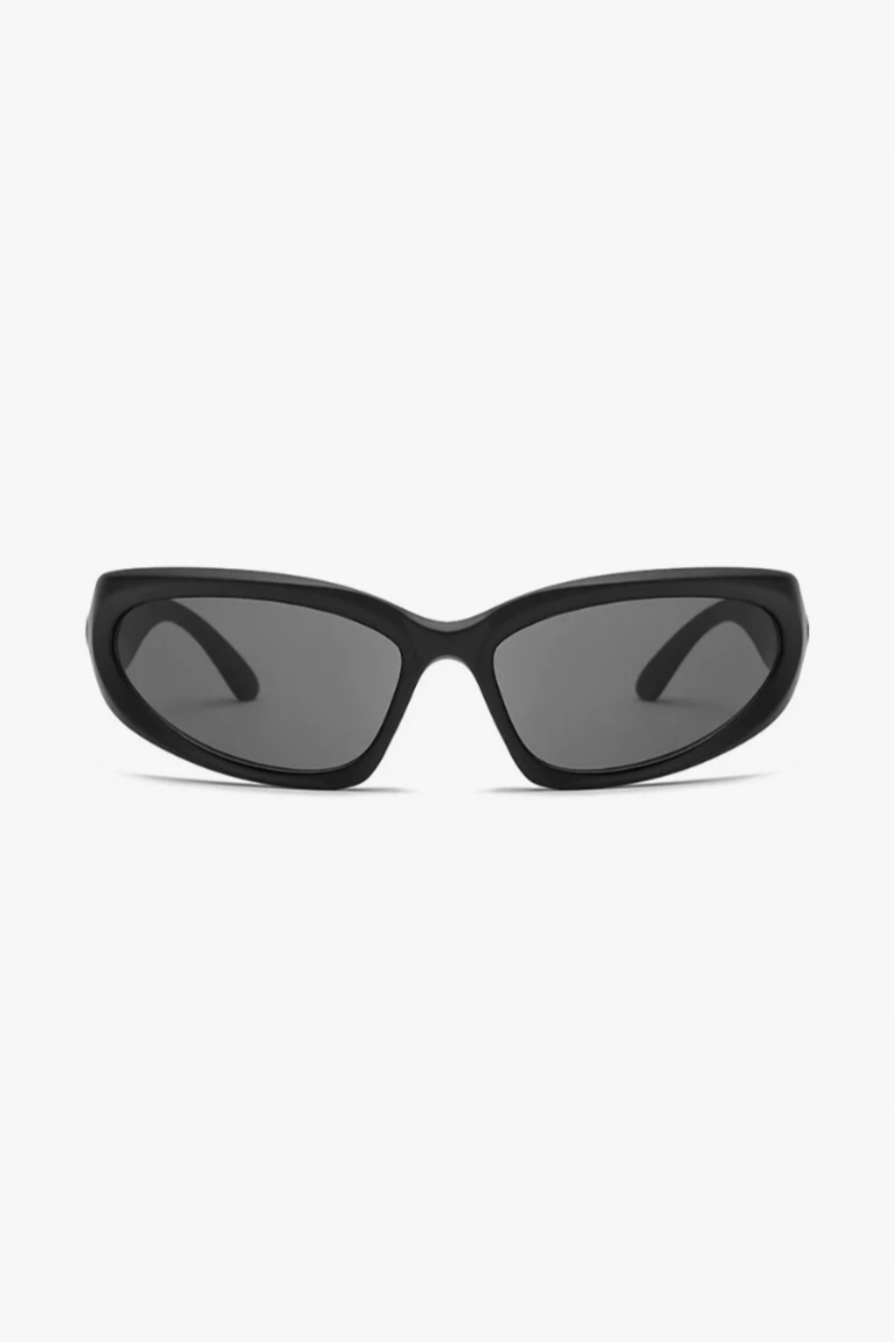 Sublimit Sunglasses – LASTLY
